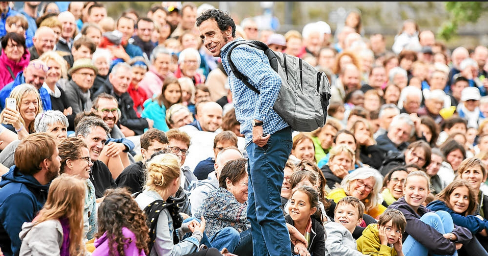 WRZZ... - 26000 Couverts